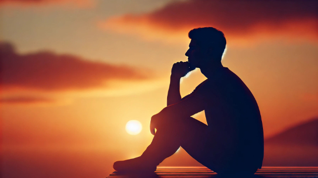 AIとの向き合い方をどう考えるか｜readmaster｜coconalaブログ